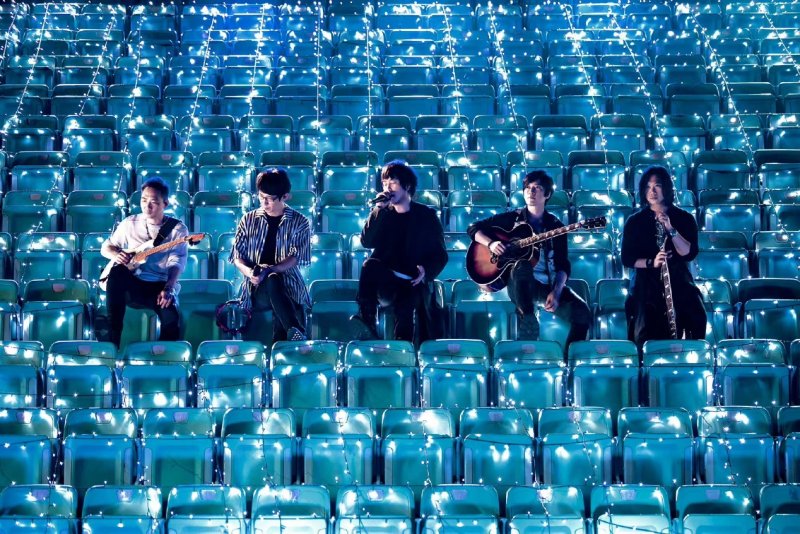 After Xiami Music, Huawei Music has become the new "Happy Home" for ...