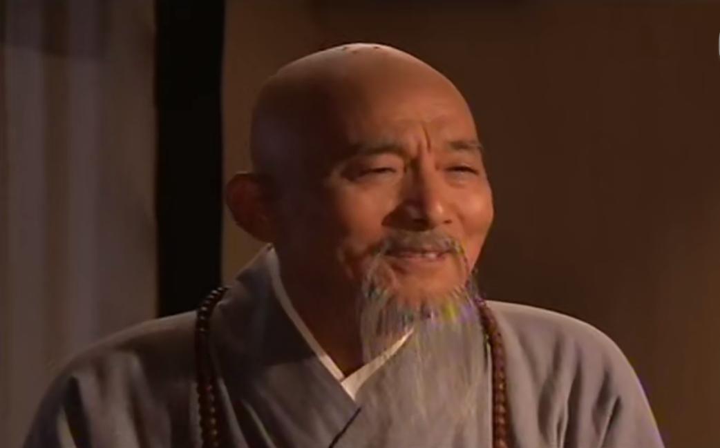 10 famous quotes from "The Four Lessons of Liao Fan", each sentence is ...