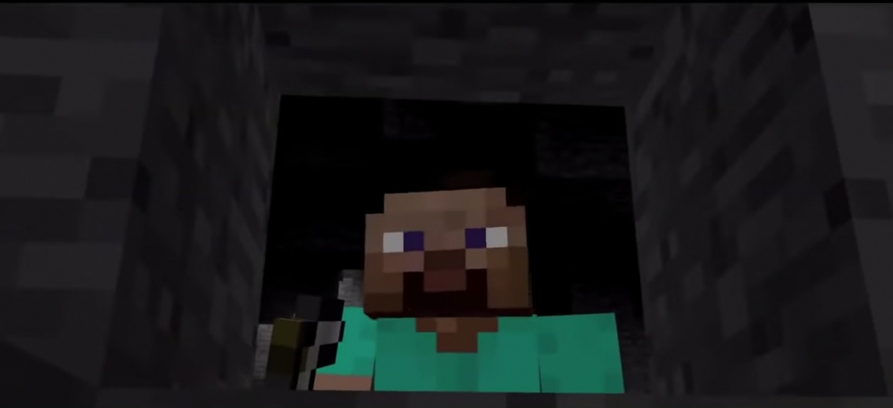 "Uncomfortable, I want to cry!" Why is there always an inexplicable ...