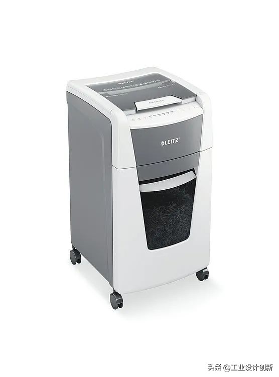 12 Excellent Office Equipment Designs - iNEWS