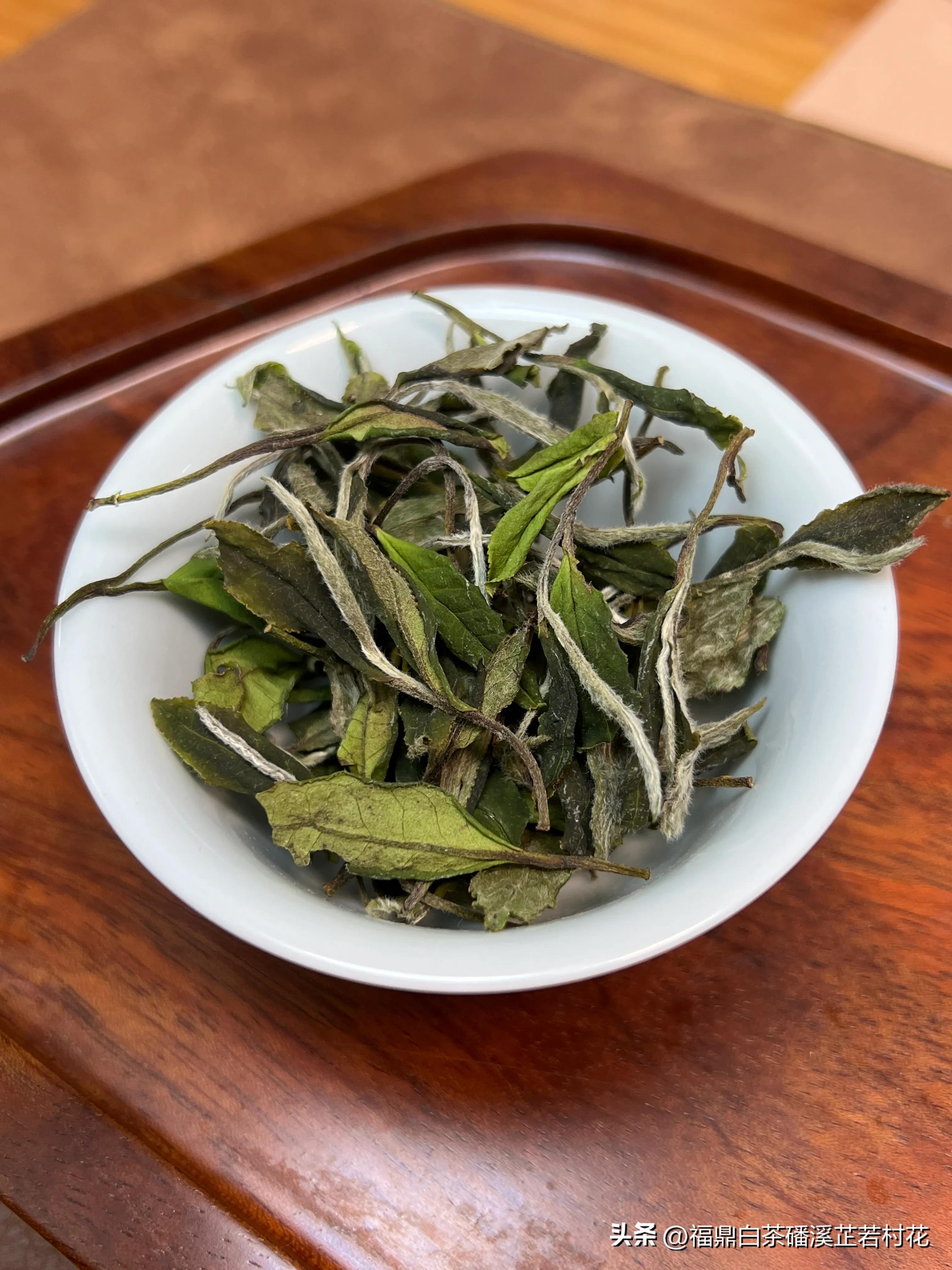 Do you know what the standard of good tea is? - iNEWS
