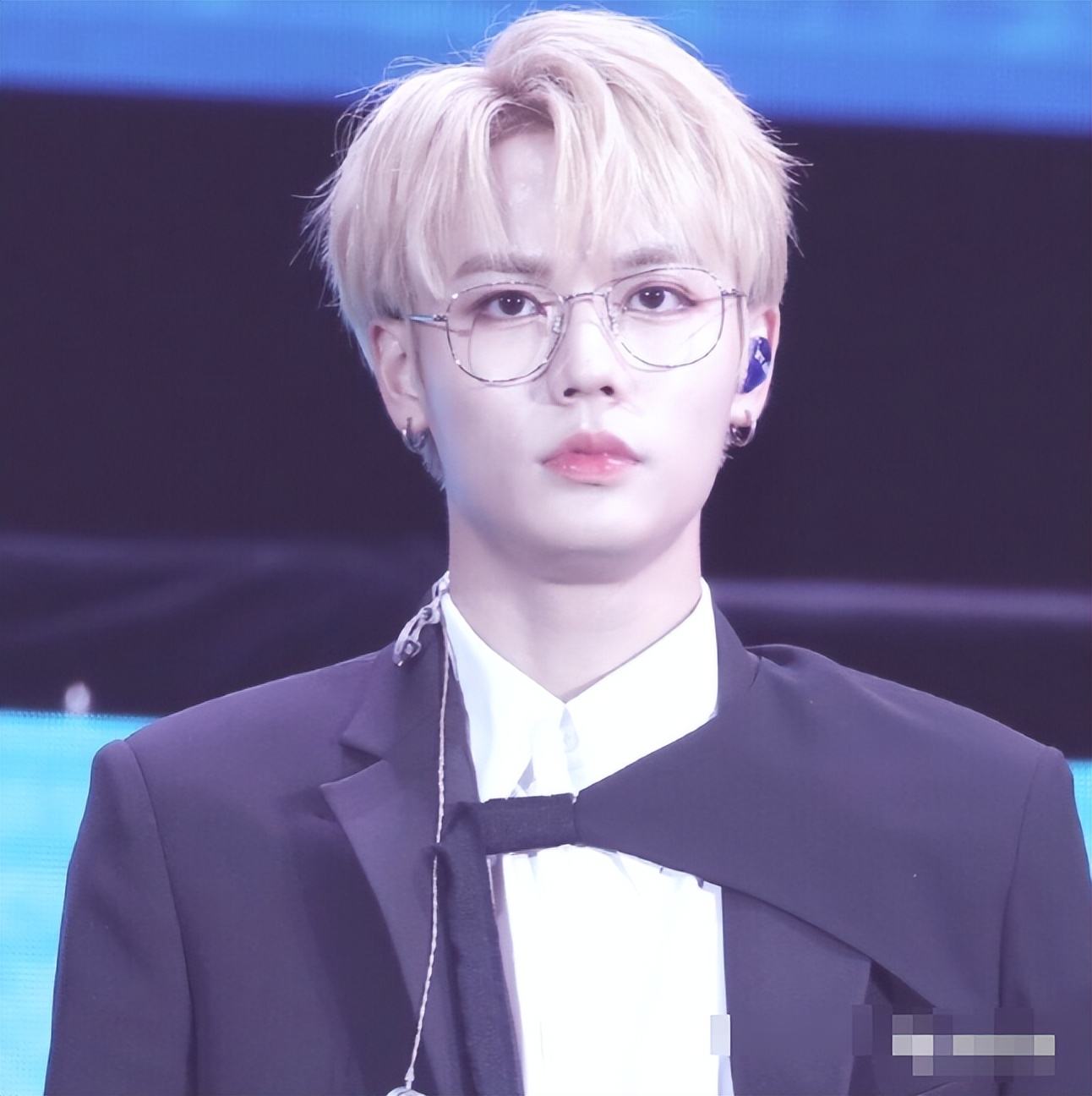 Lin Yanjun's house collapsed again, and his ex-girlfriend exposed him ...