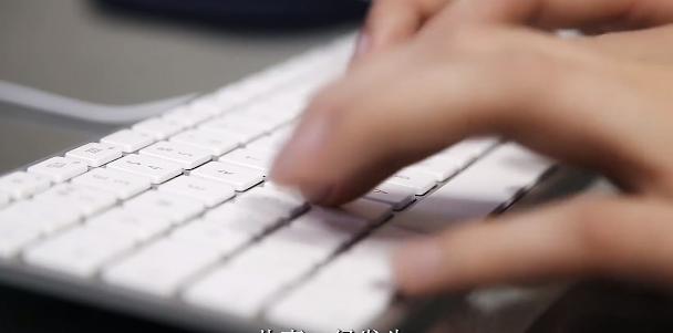 Na Ying openly targeted and cursed Yang Zi, connoting her scheming girl ...