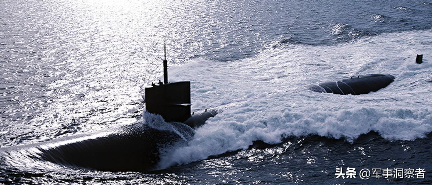 50+ missiles, global coverage, academician Ma Weiming innovates key ...