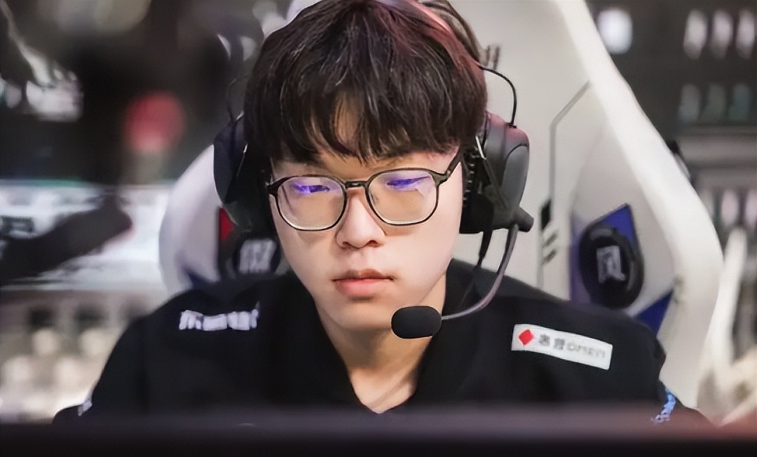 A Bin contract is suspected of arrears, RNG is brought to court by WBG!Netizen: The lawsuit is ...