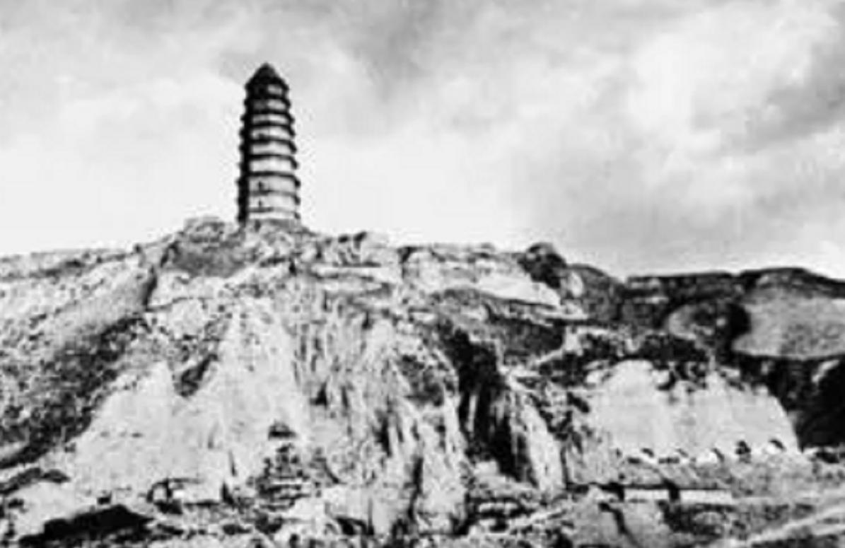 In 1997, Deng Xiaoping died, and before his death he said to his wife ...