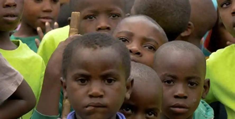 Hao Ge became famous through "Avenue of Stars" and regards China as his ...