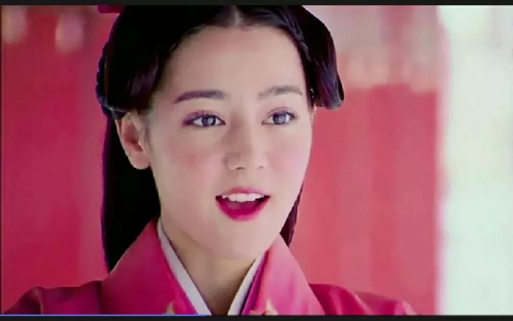 No one can succeed casually, from cutting-edge actresses to ...