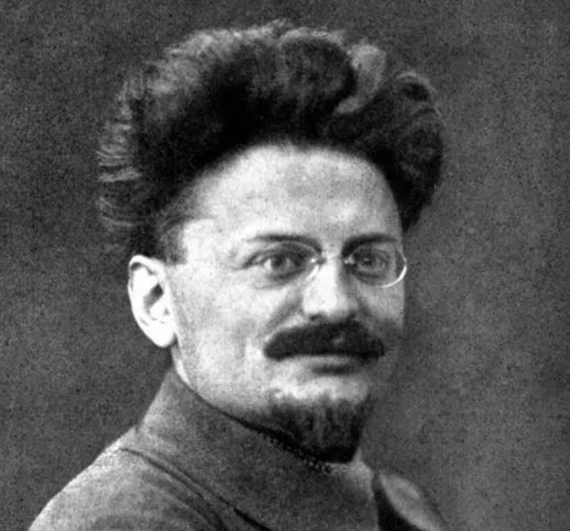 What enlightenment did Chiang Kai-shek's life's success or failure ...