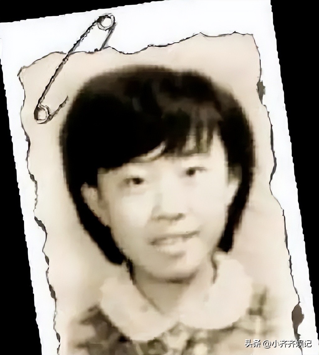 15 years ago, what happened to Yang Lijuan, who forced her father to ...