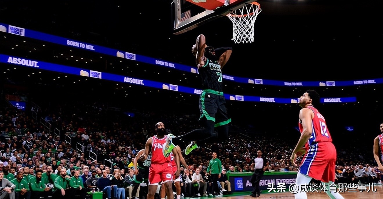 Career masterpiece? The single-core slashed 45+5, and the dual-core 59 ...