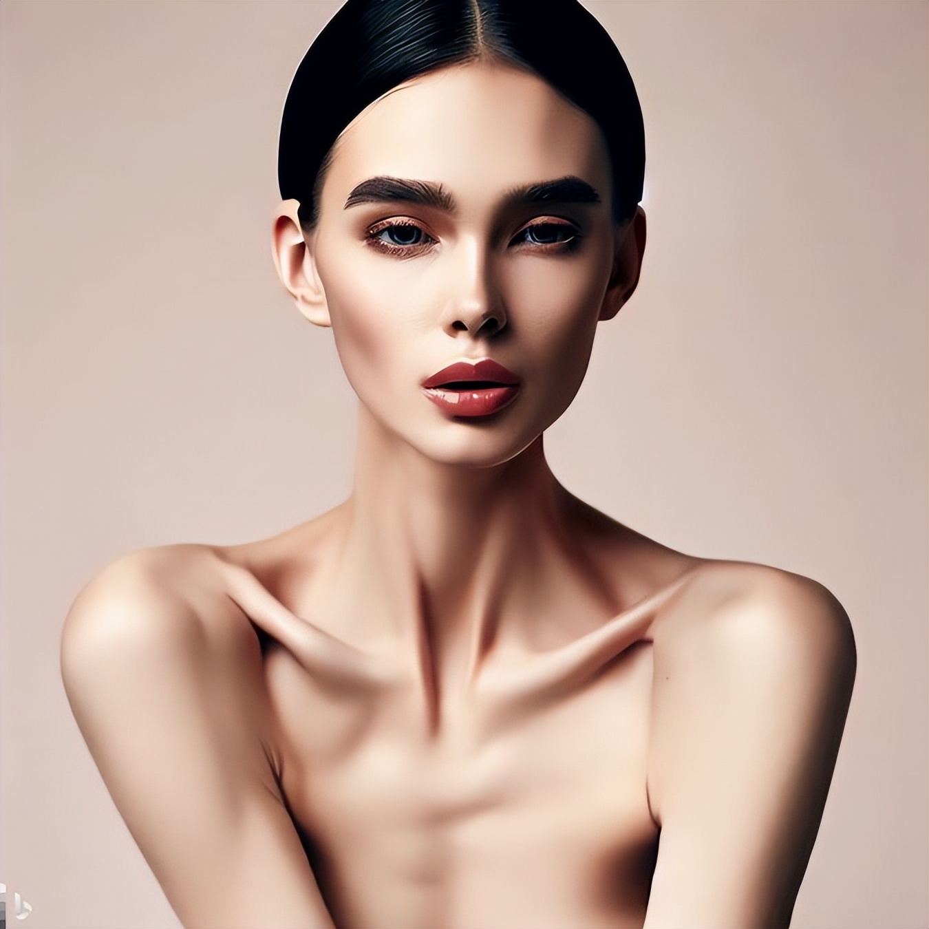 Can yoga and jogging work for skinny people? - iNEWS