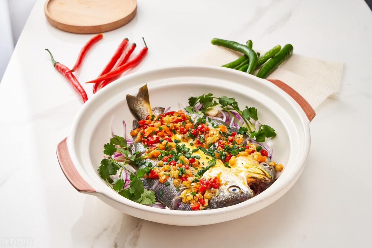 How is an expensive casserole better than a cheap one?How to choose a ...