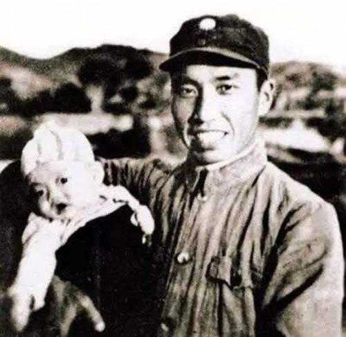 If Zuo Quan had not died, would he have been rated as a general at the ...