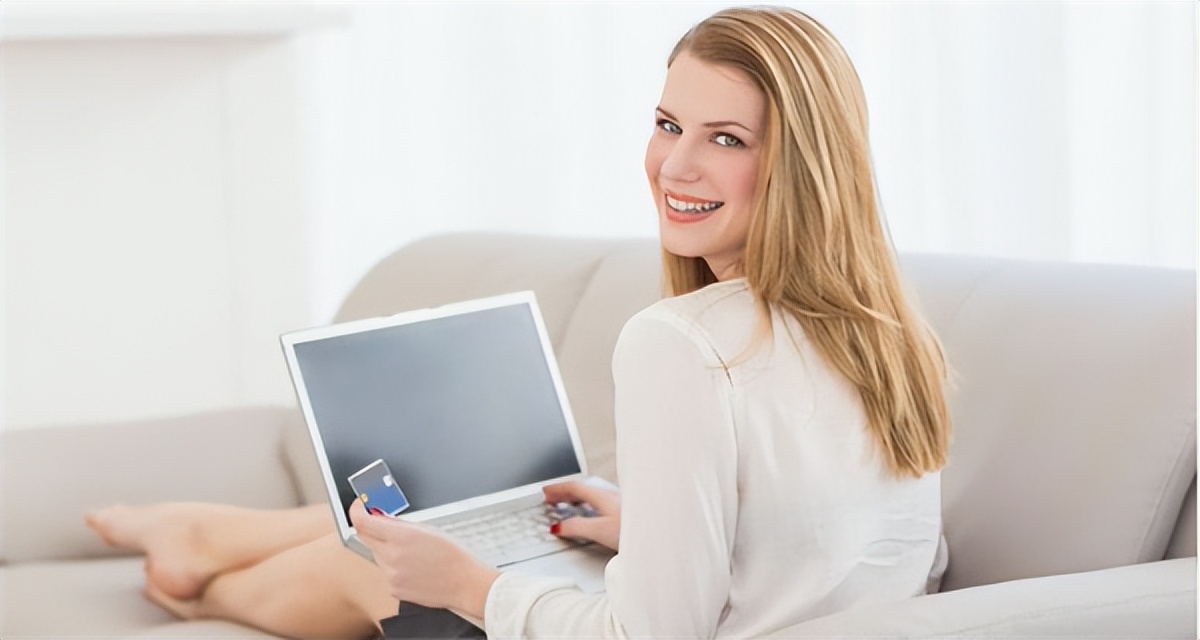 What is the collaborative management business module of the S2B2C e-commerce system platform ...