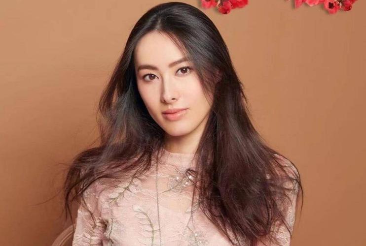 57-year-old Li Zekai "speaks openly", the position of the Li family's ...