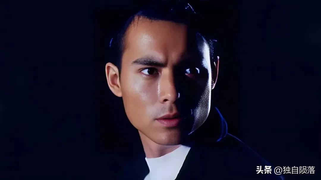 Of the four domestic horror films touted as "magical works", three of ...