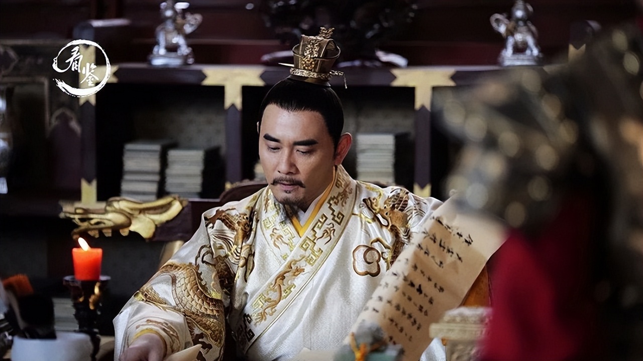 The Educational Value Orientation of the Emperor's Family Precepts in ...