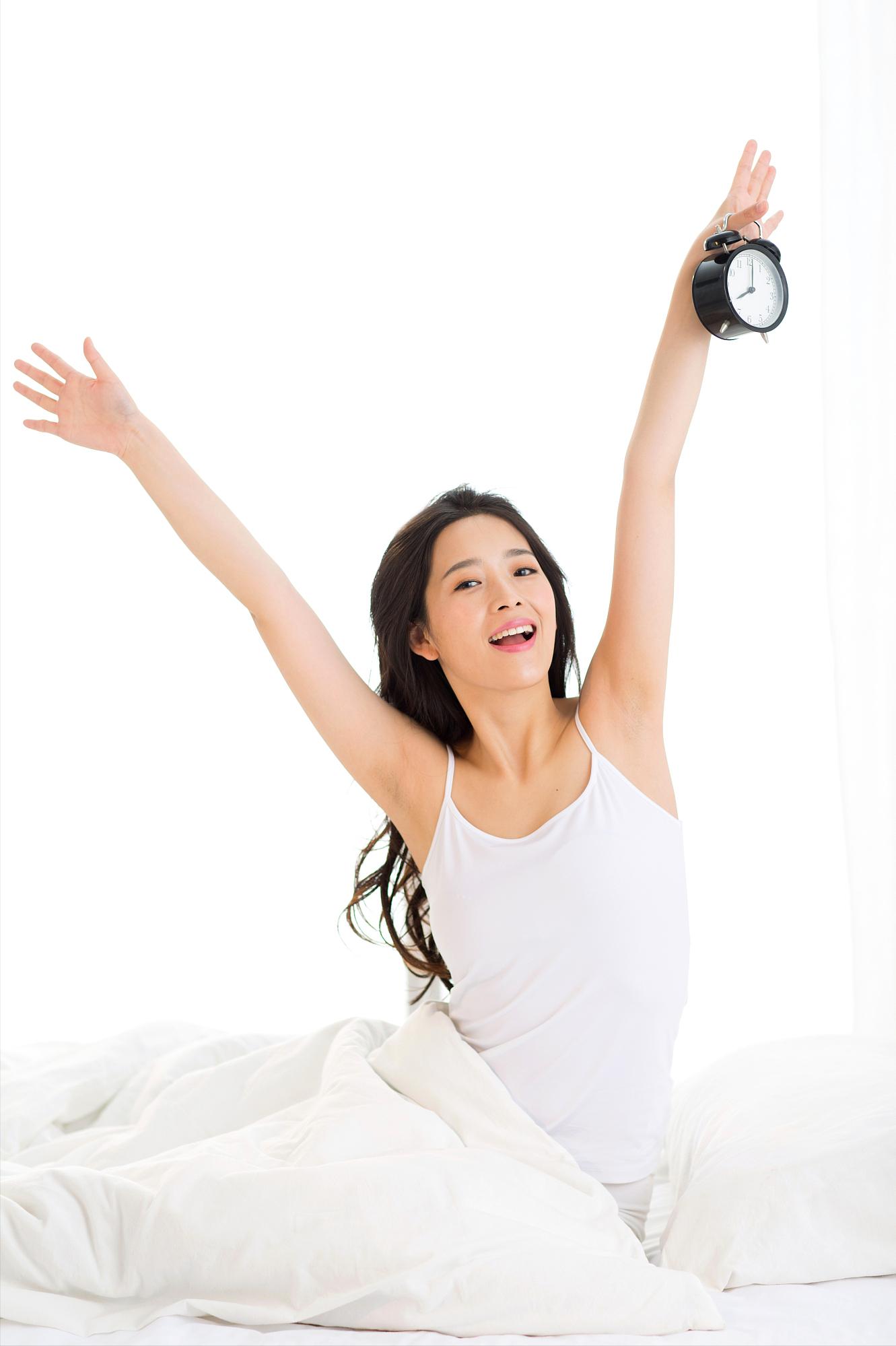 How did the 8-hour sleep theory come about? Is it necessary to sleep 8 ...