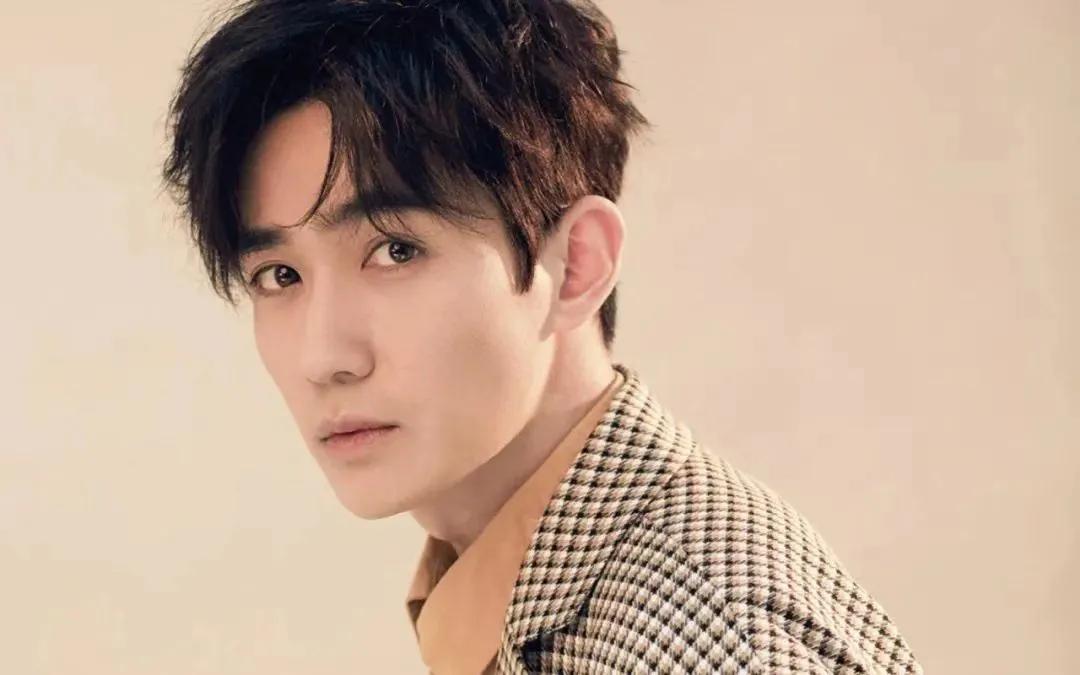 Entertainment Breaking News: Wang Yibo, Yang Zi, Zhu Yilong, Chen Duling, Bai Jingting, Tang Yan ...