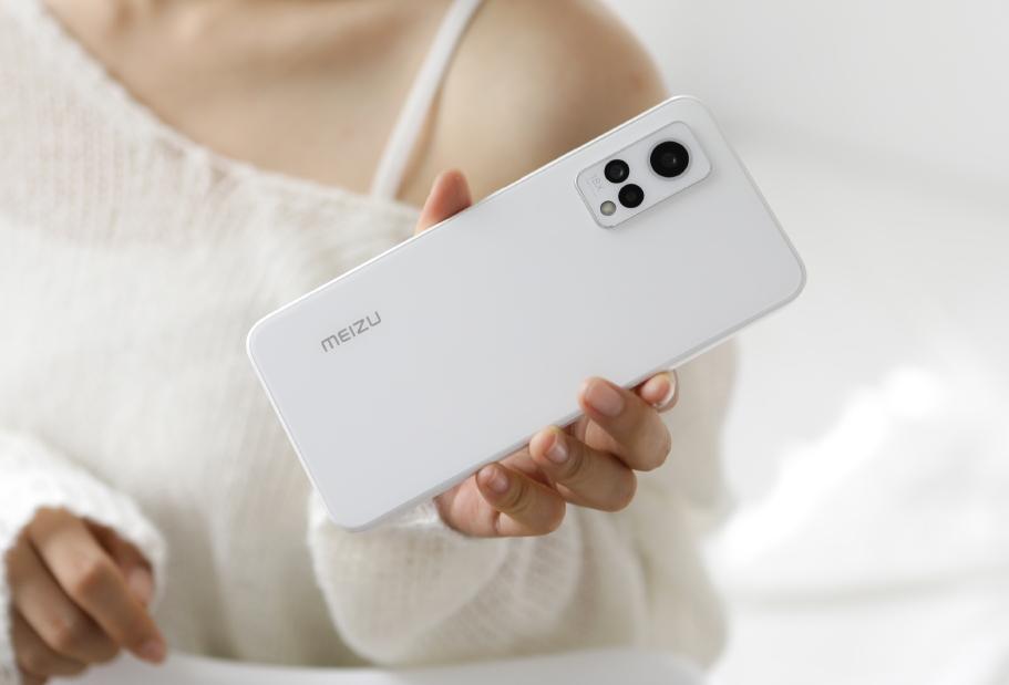 It's already 2023, is it time for the Snapdragon 870 model to exit ...