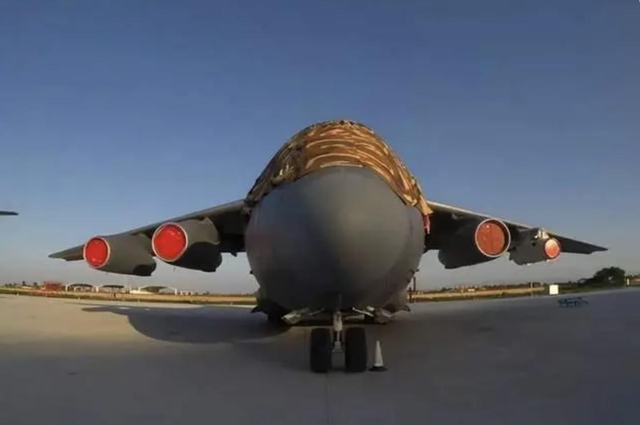 CJ-1000A turbofan engine trial shipment 20, C919 will use domestic core ...