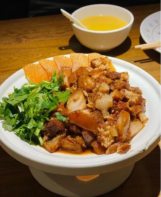Tips for eating cakes in Beijing!Which of these 10 small shops ...