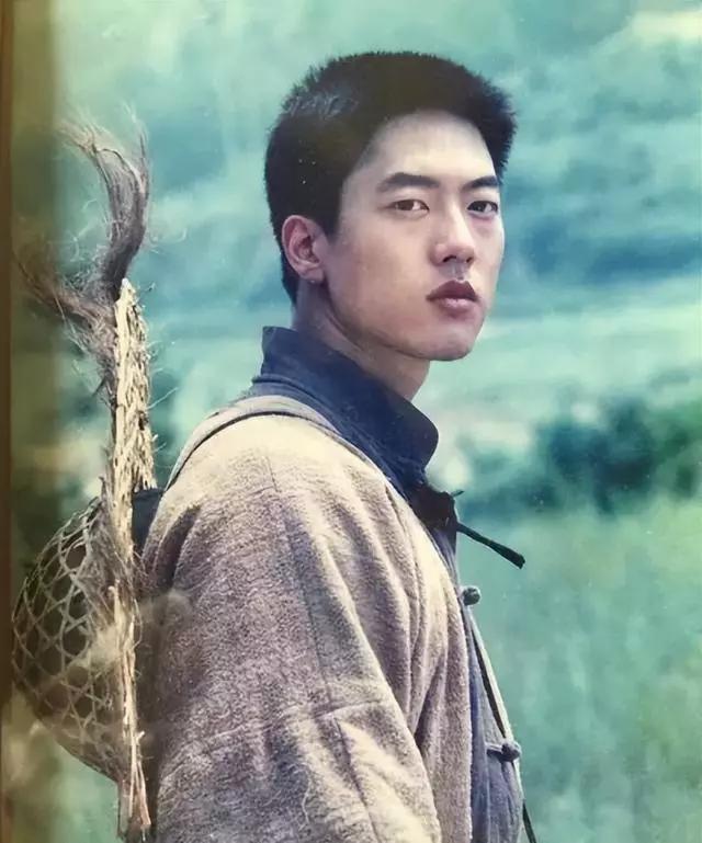 Yao Chen and Ling Xiaosu have another secret in their divorce? After 10 ...