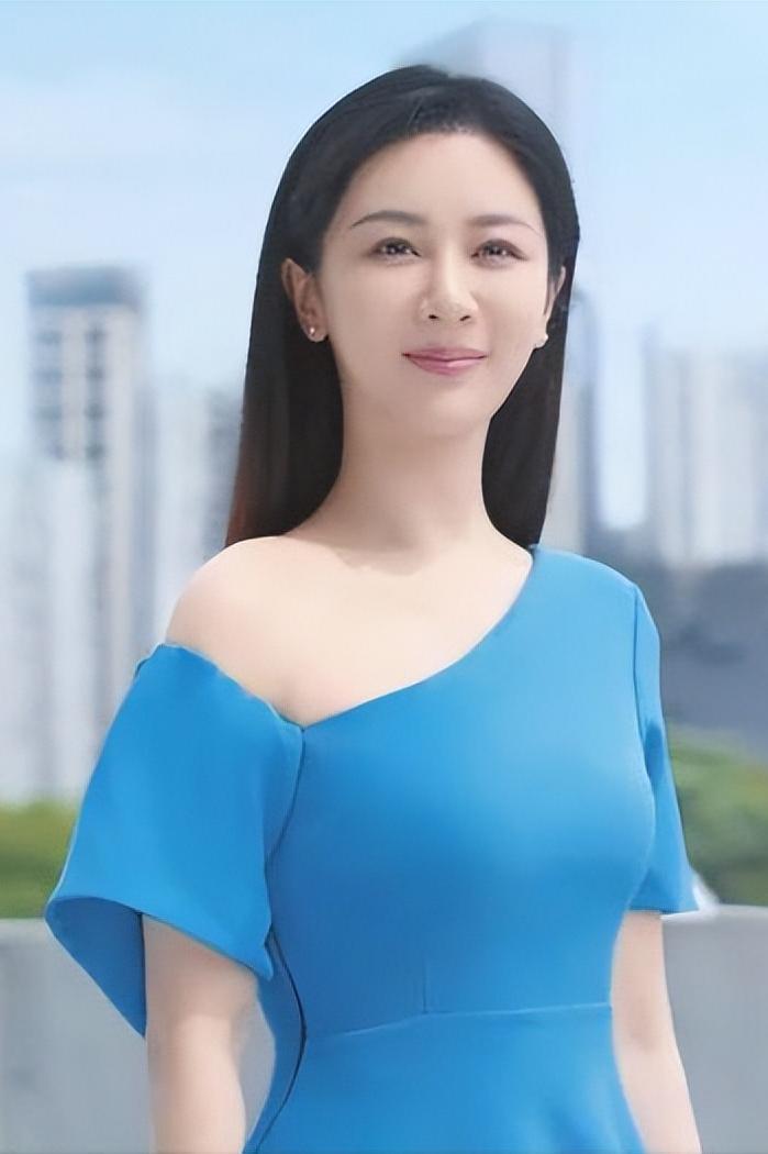 Yang Zixin's 3-hour reservation exceeded 10,000 yuan, but he was ridiculed for his good looks ...