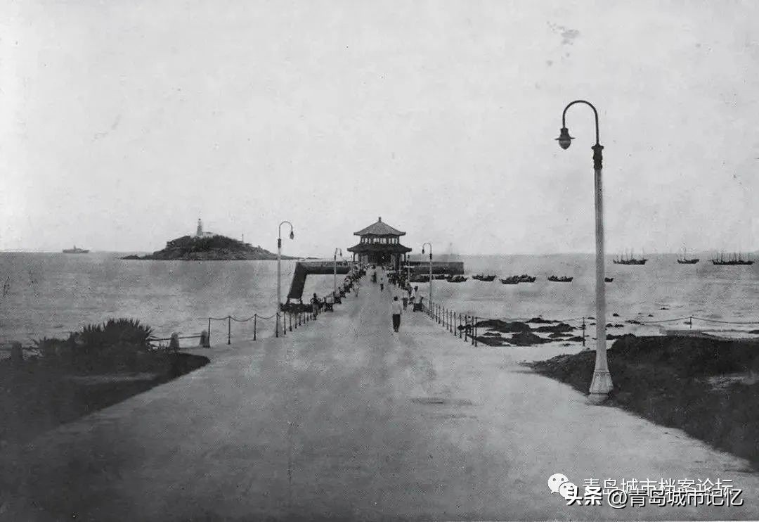 Flying Pavilion Huilan Floating Stele Shadow——Explore the mystery of ...