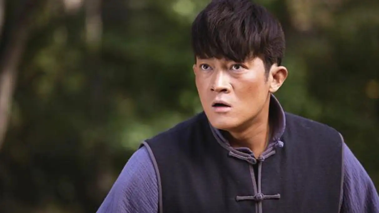 8 "power factions" whose acting skills are overrated - iNEWS