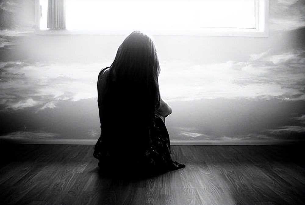 "One Hundred Years of Solitude", what is lonely? - iNEWS