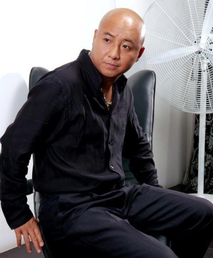 The "Disappearance" of Zhou Xiaoou, the "Green Rattan Cannon King", is ...