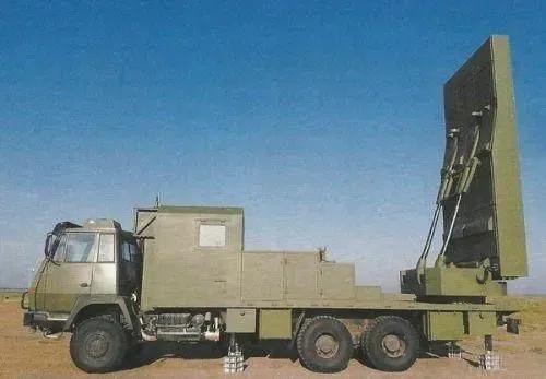 South Korea develops domestic anti-artillery radar - iMedia