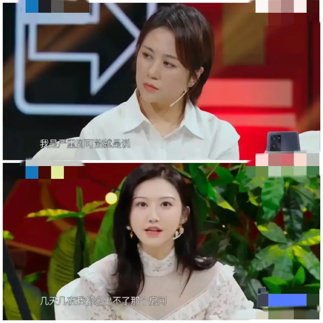 He is on fire! It was revealed that Zhang Jike was burdened with huge gambling debts and sold ...