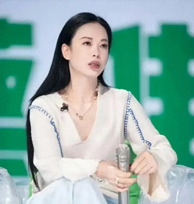 What changes did Huang Qishan make? It's like a different person - iMedia