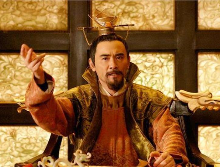 Analysis on the Change and Decline of the Shence Army in the Late Tang ...