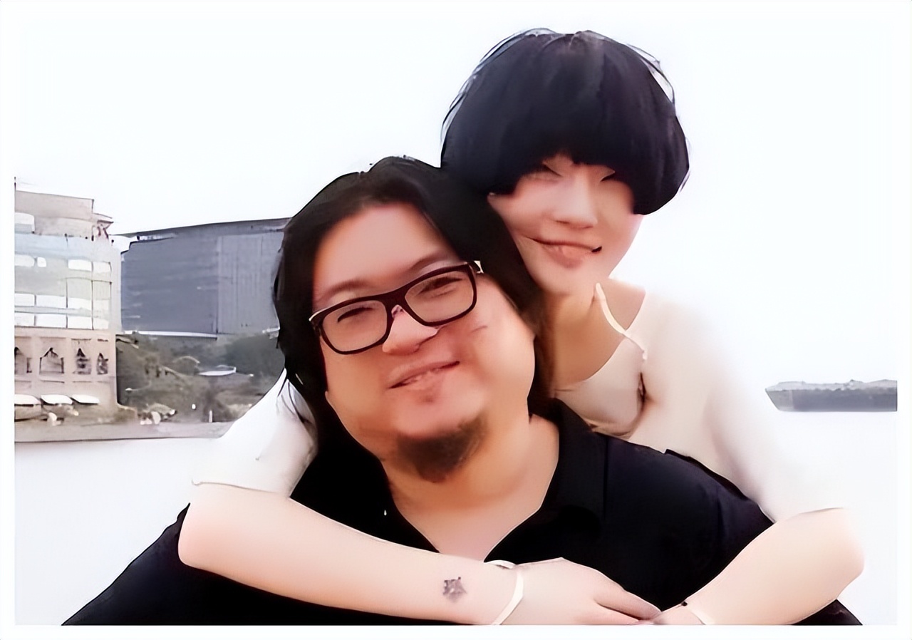 Facts have proved that Gao Xiaosong, who was once scolded to withdraw from the Internet, has ...