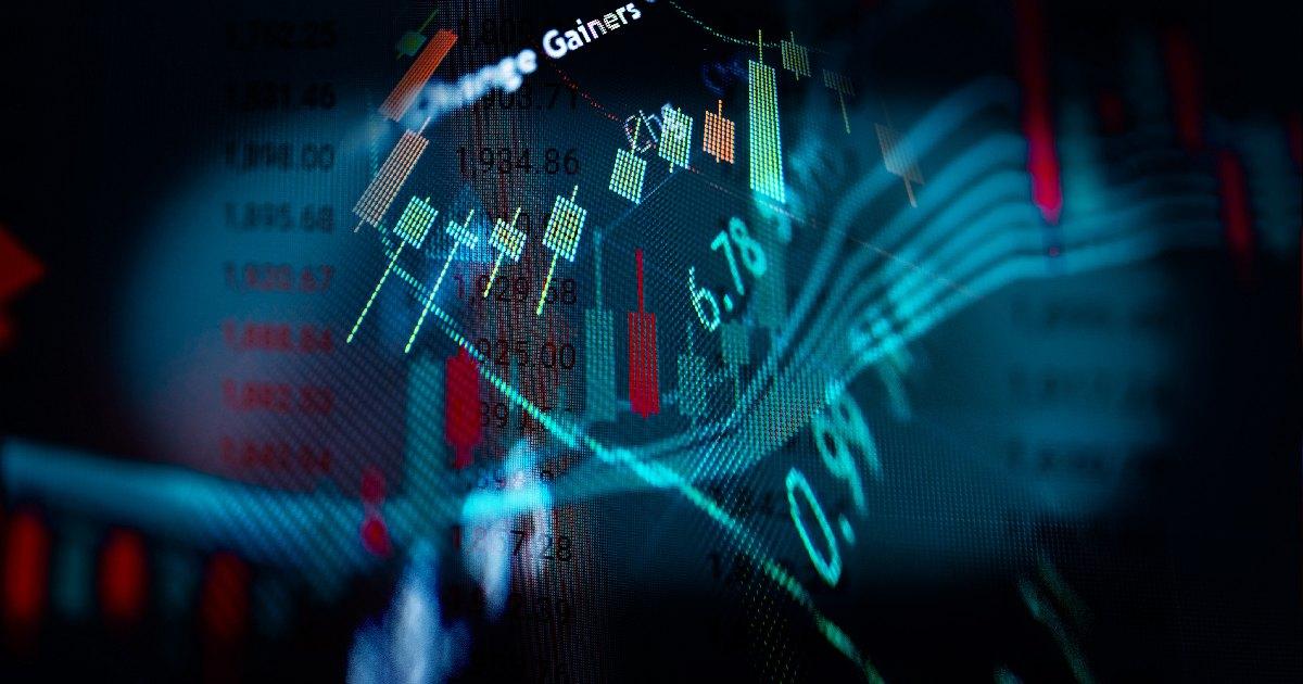 OB Hash adds Polygon and Avalanche to Crypto-Basket ETP - iNEWS