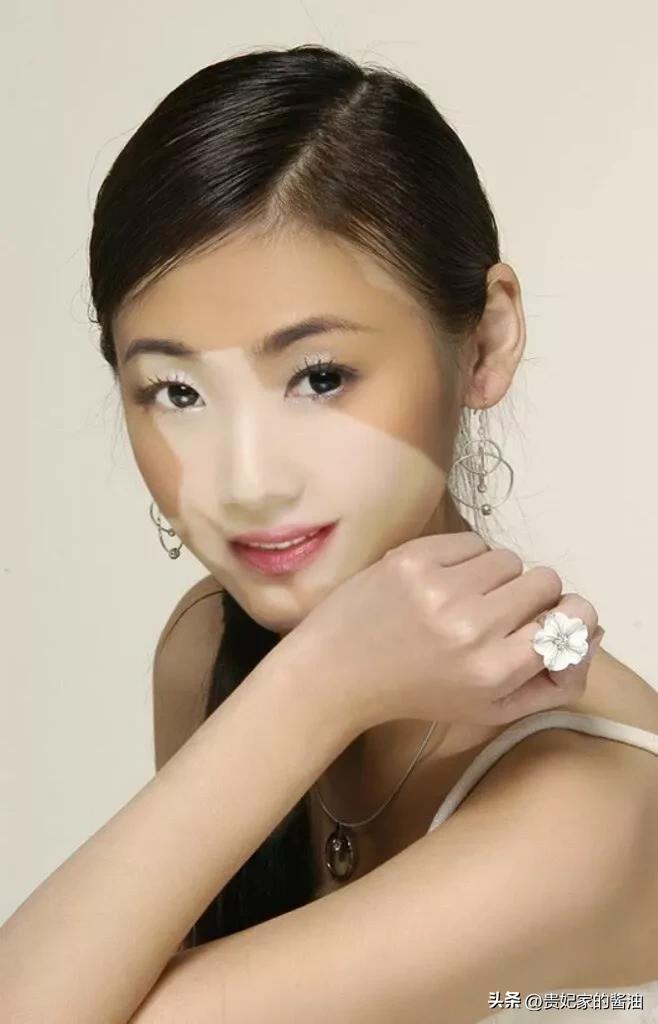 Zhao Xuelian, born on January 24, 1980 - Part 1 - iMedia