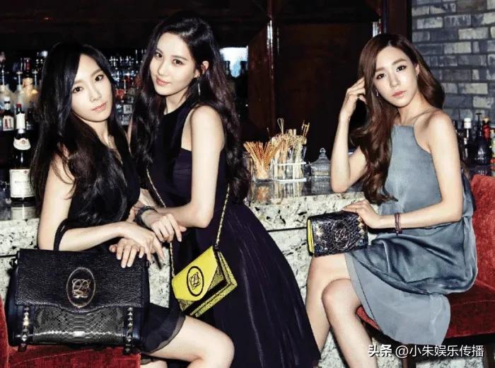 Korean idol Seo Joo-hyun is praised for his excellent figure, but now ...