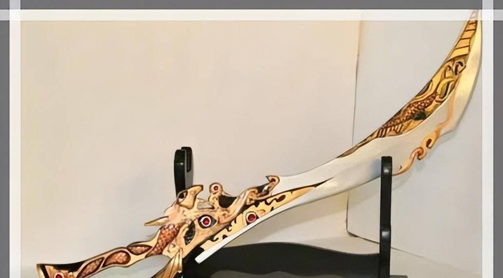 The monarchs of Southern Yan, Western Liang, Northern Liang, Northern ...