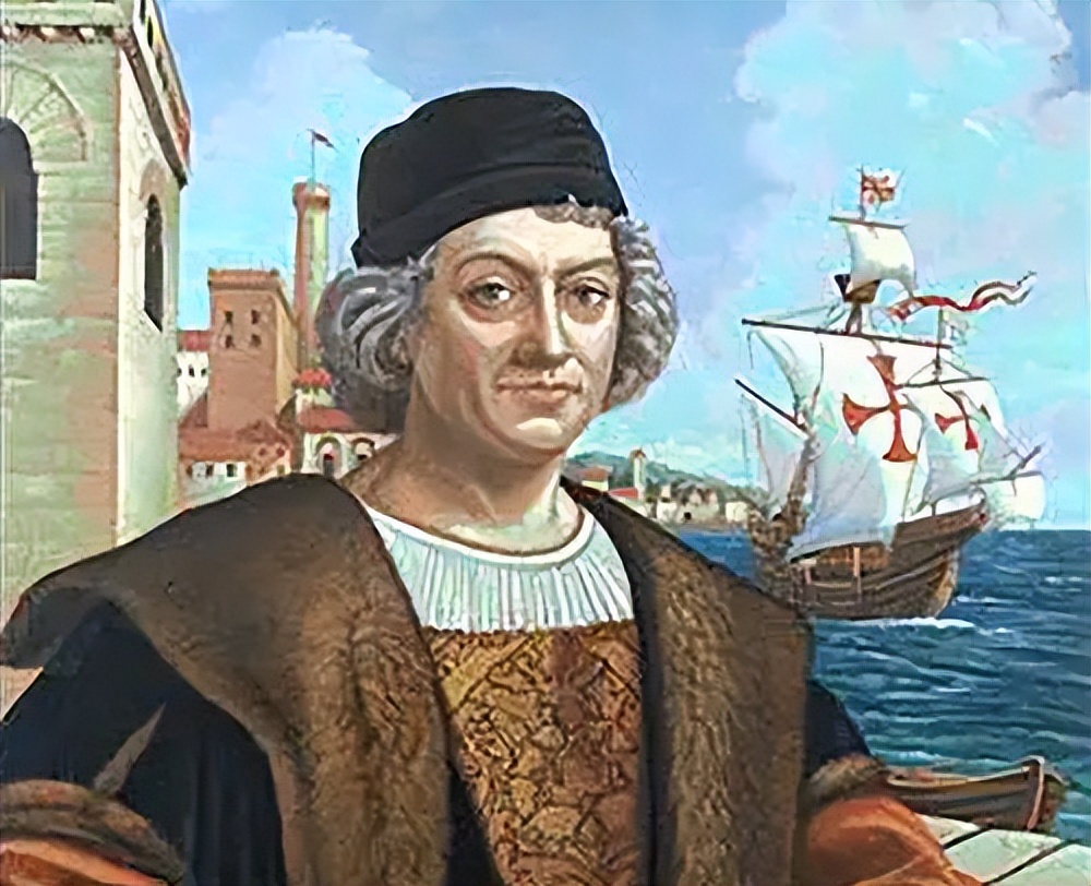 Scurvy - the deadly plague in the era of great navigation, why do ...