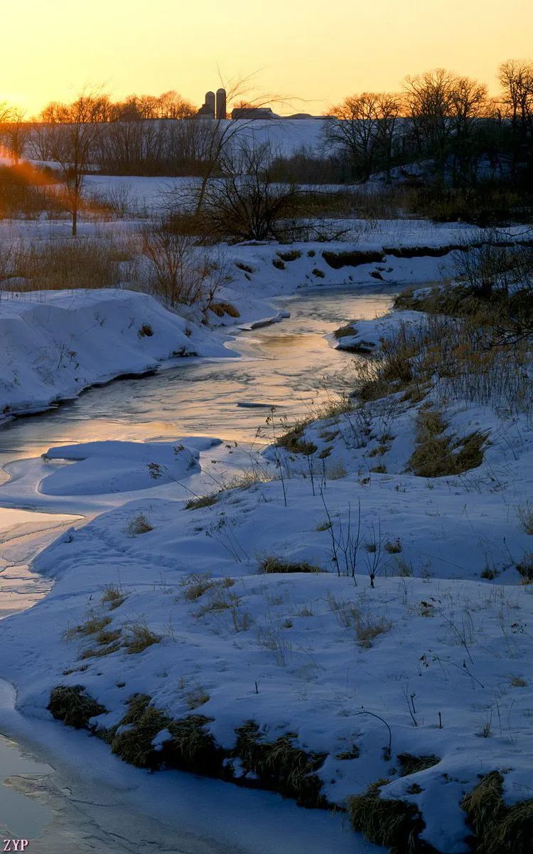 It's spectacular! 100 of the most beautiful photos in the world! - iMedia
