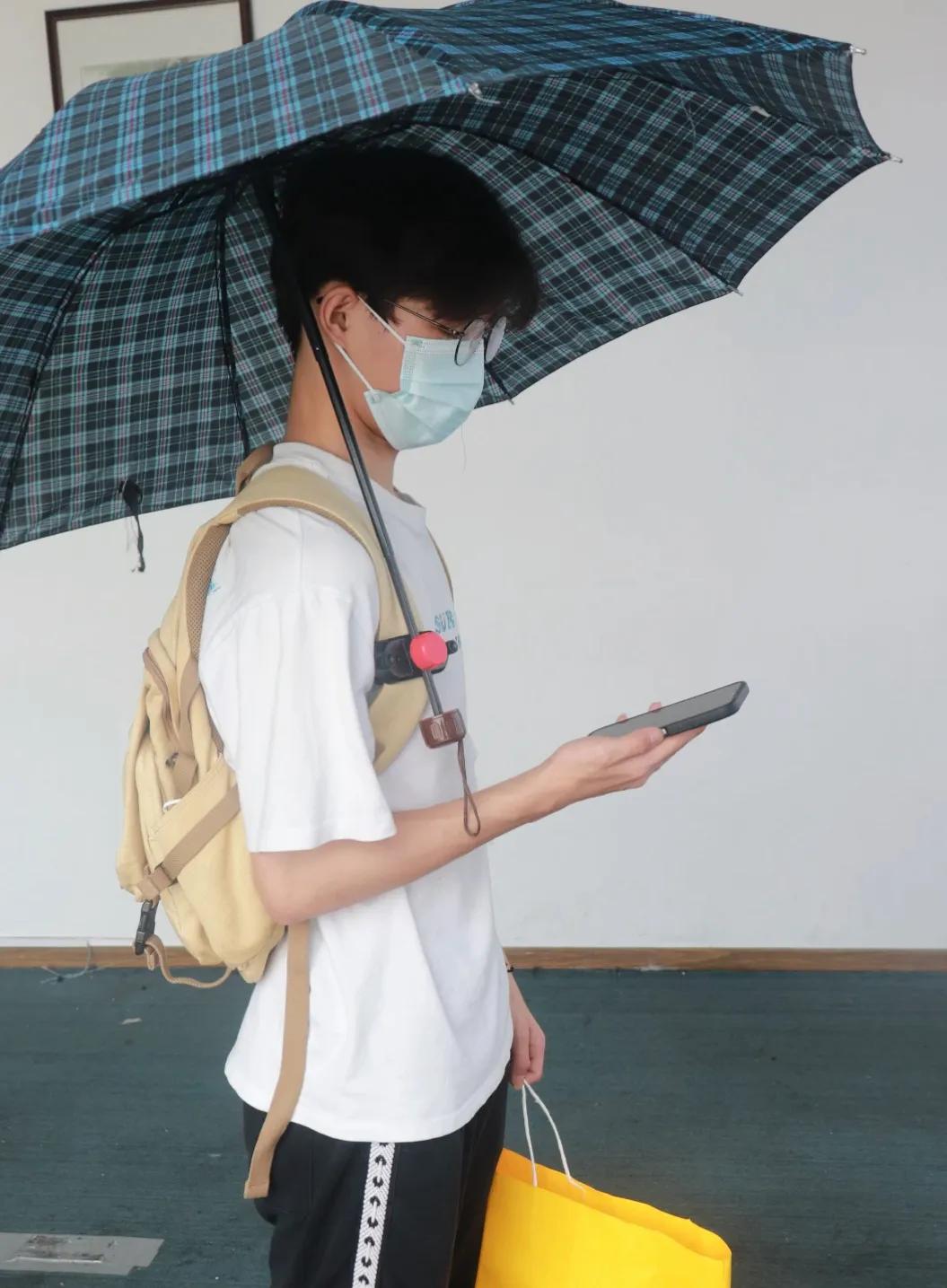 The second round of lazy people's items is simply the light of humanity ...