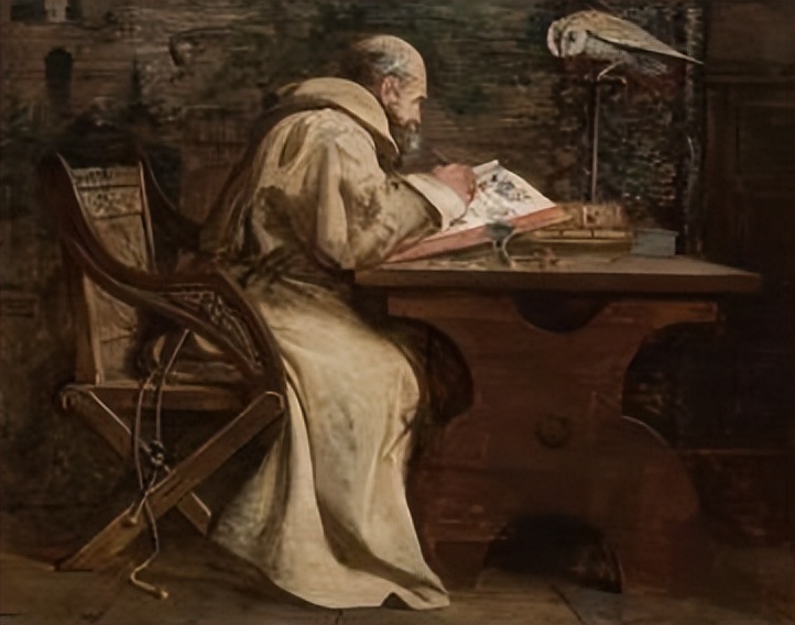 In-depth Interpretation: Lipsius' "About Libraries" and Its ...