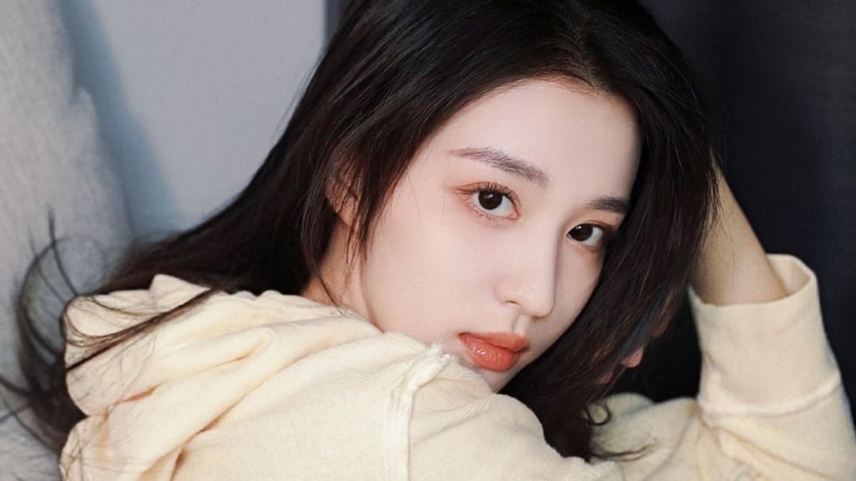 The fire drama "My Fireworks on Earth" will be filmed, starring Yang Yang and Wang Churan, and ...