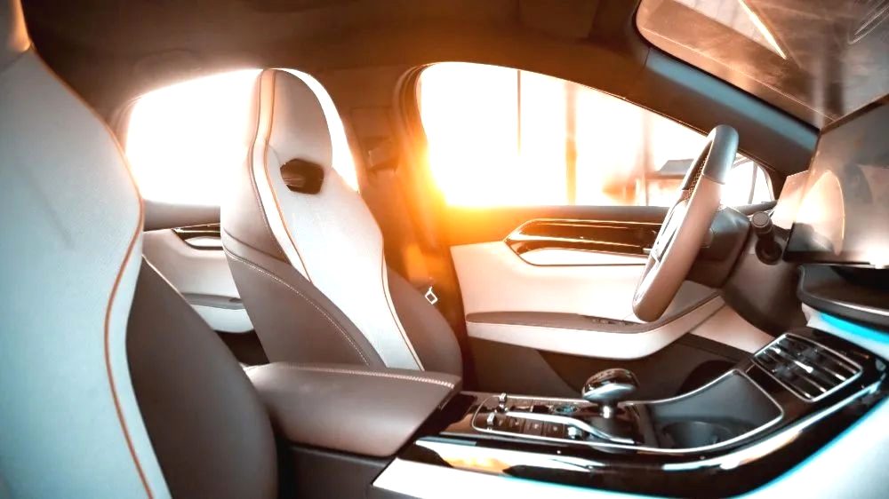 The return to L3 level automatic driving still needs to be done slowly ...