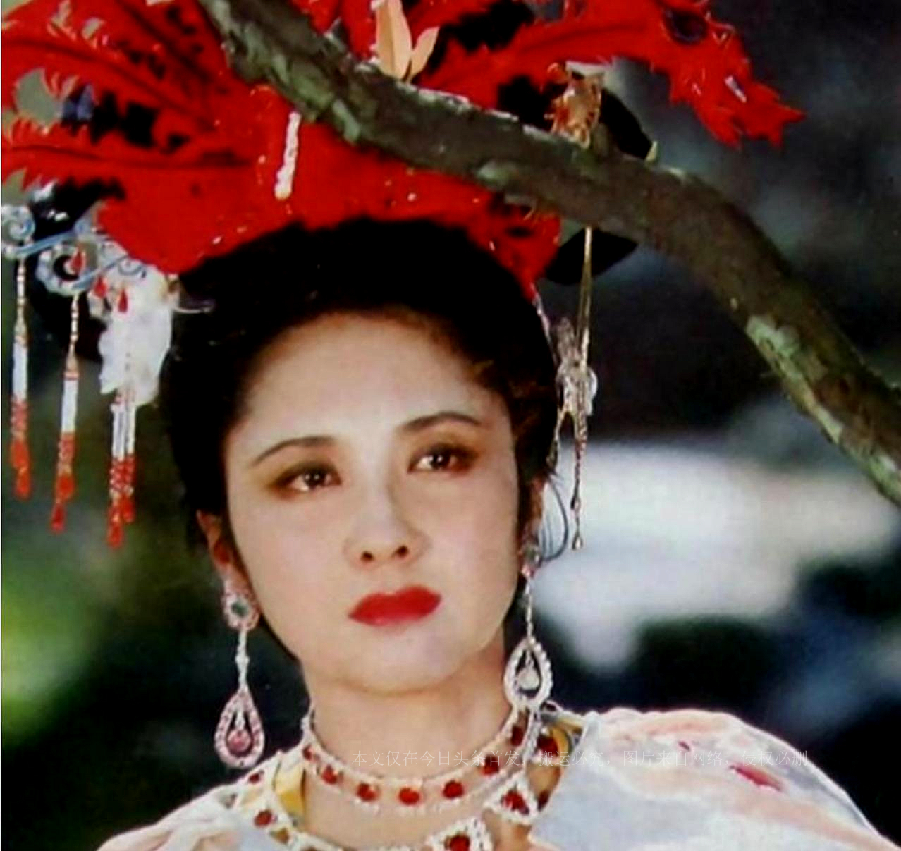 The husband complained that his wife had constant scandals with "Tang ...