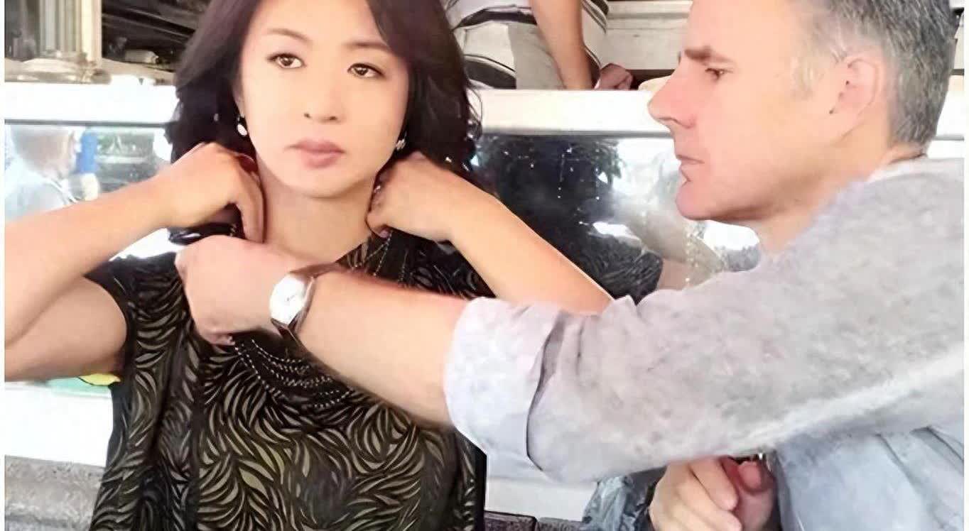 Women's “sequelae” plagues Venus, leaving men heartbroken and speechless - iMedia